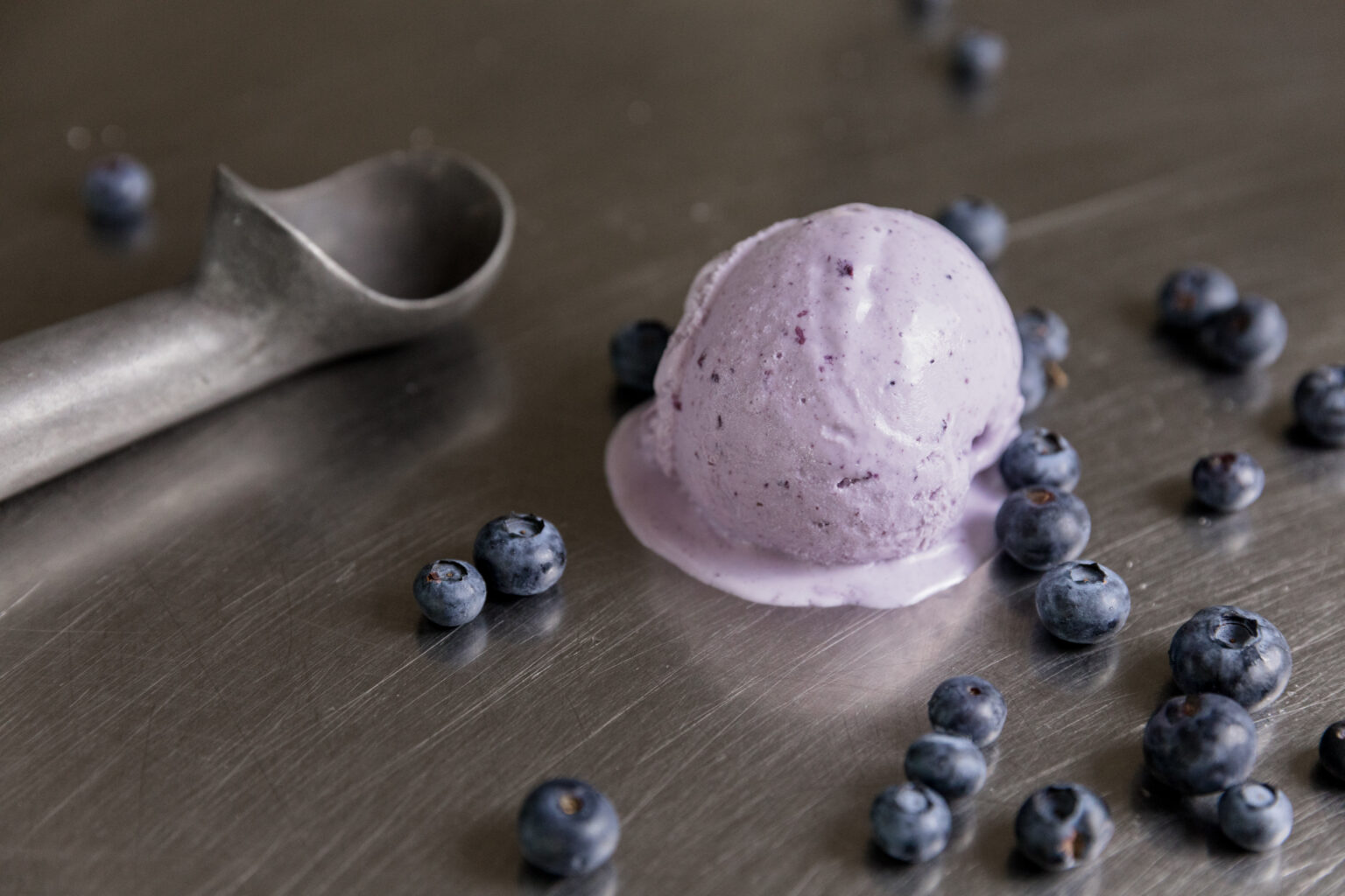 Port House Creamery - Handcrafted Small Batch Ice Cream